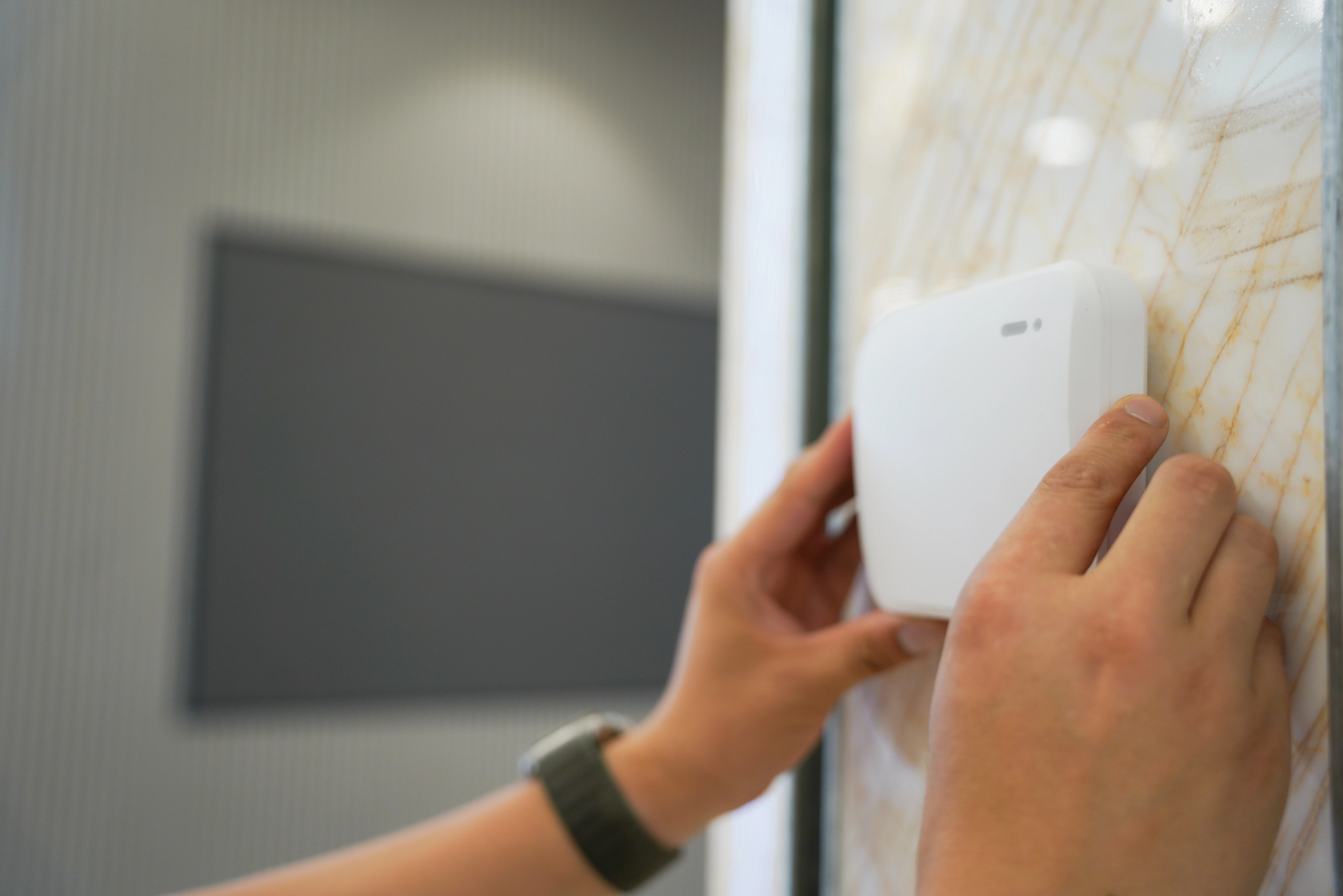 Functions Ltd - Tech & Engineering Solutions